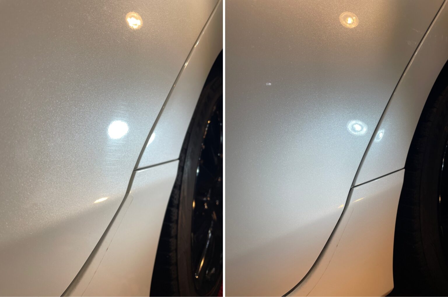 磨きのプロ集団 – 岐阜店のBLOG